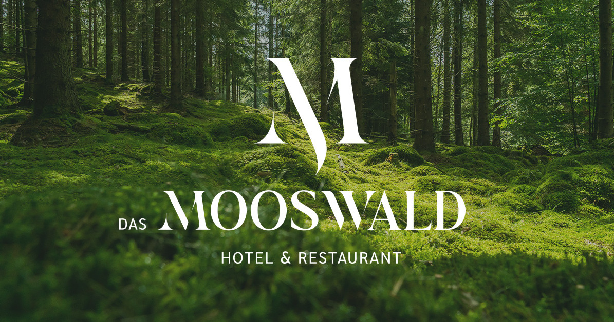 Hotel - Restaurant am Mieminger Sonnenplateau - Das Mooswald Obsteig